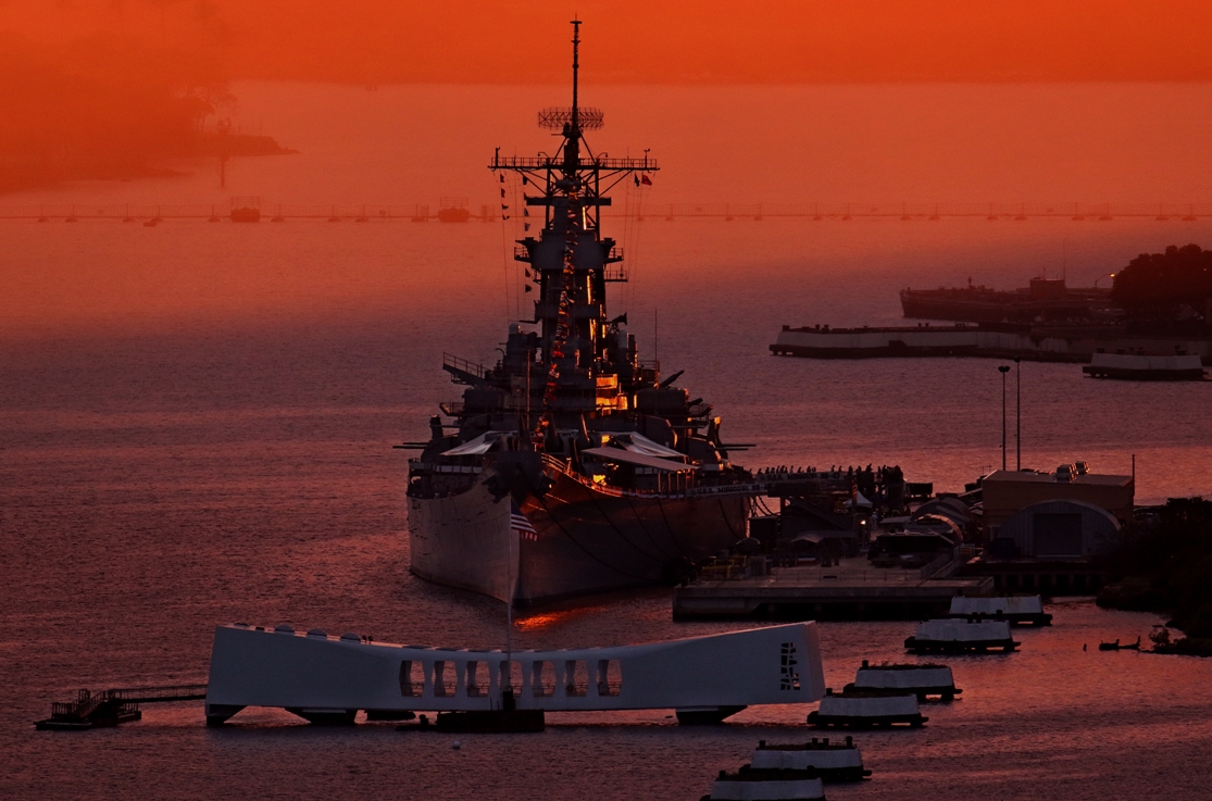 %e3%80%90%e8%a8%98%e6%86%b6%e3%81%ae%e9%a2%a8%e6%99%af%e3%80%80%e6%88 ...