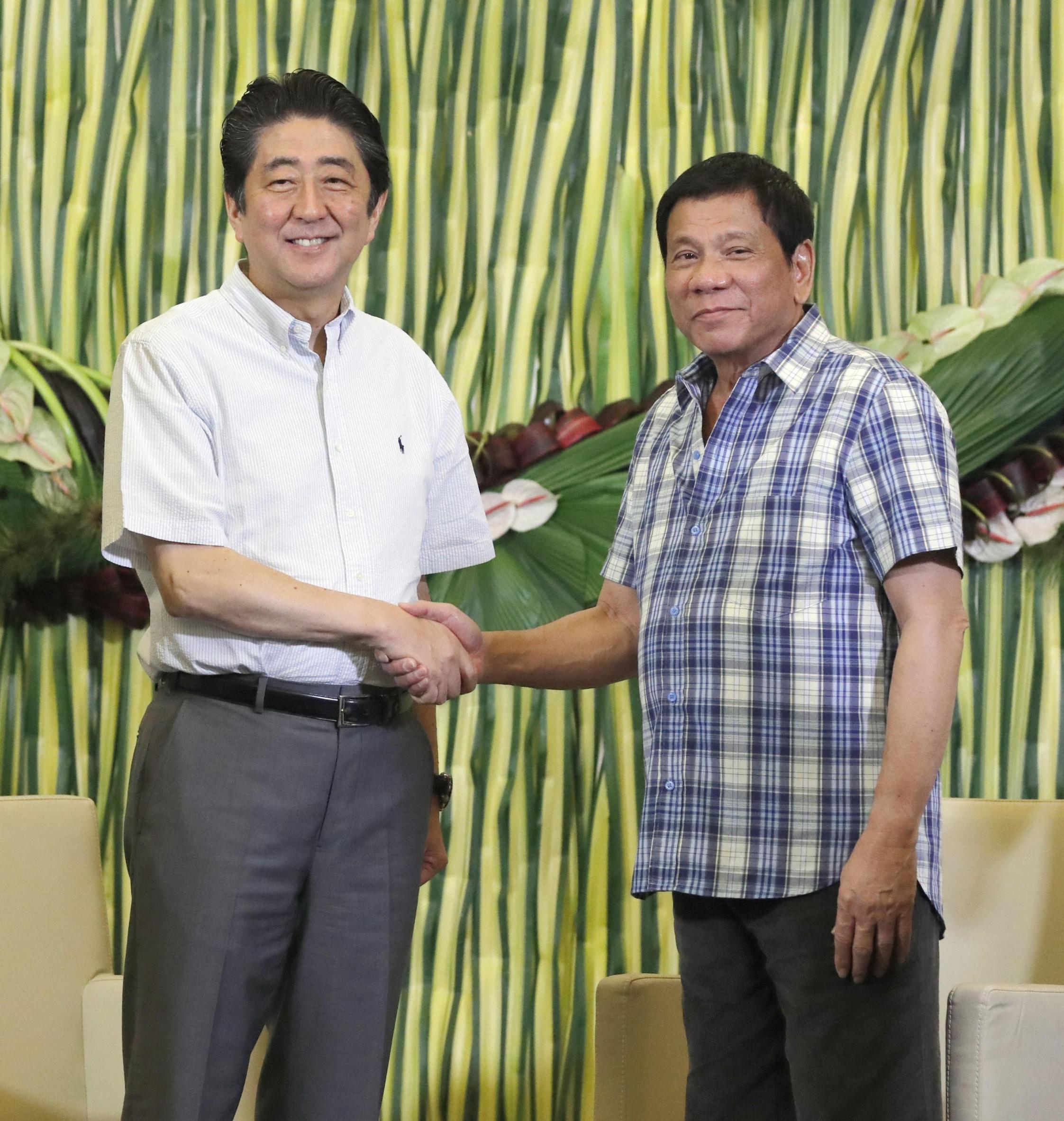 %e6%97%a5%e3%83%bb%e3%83%95%e3%82%a3%e3%83%aa%e3%83%94%e3%83%b3%e9%a6 ...