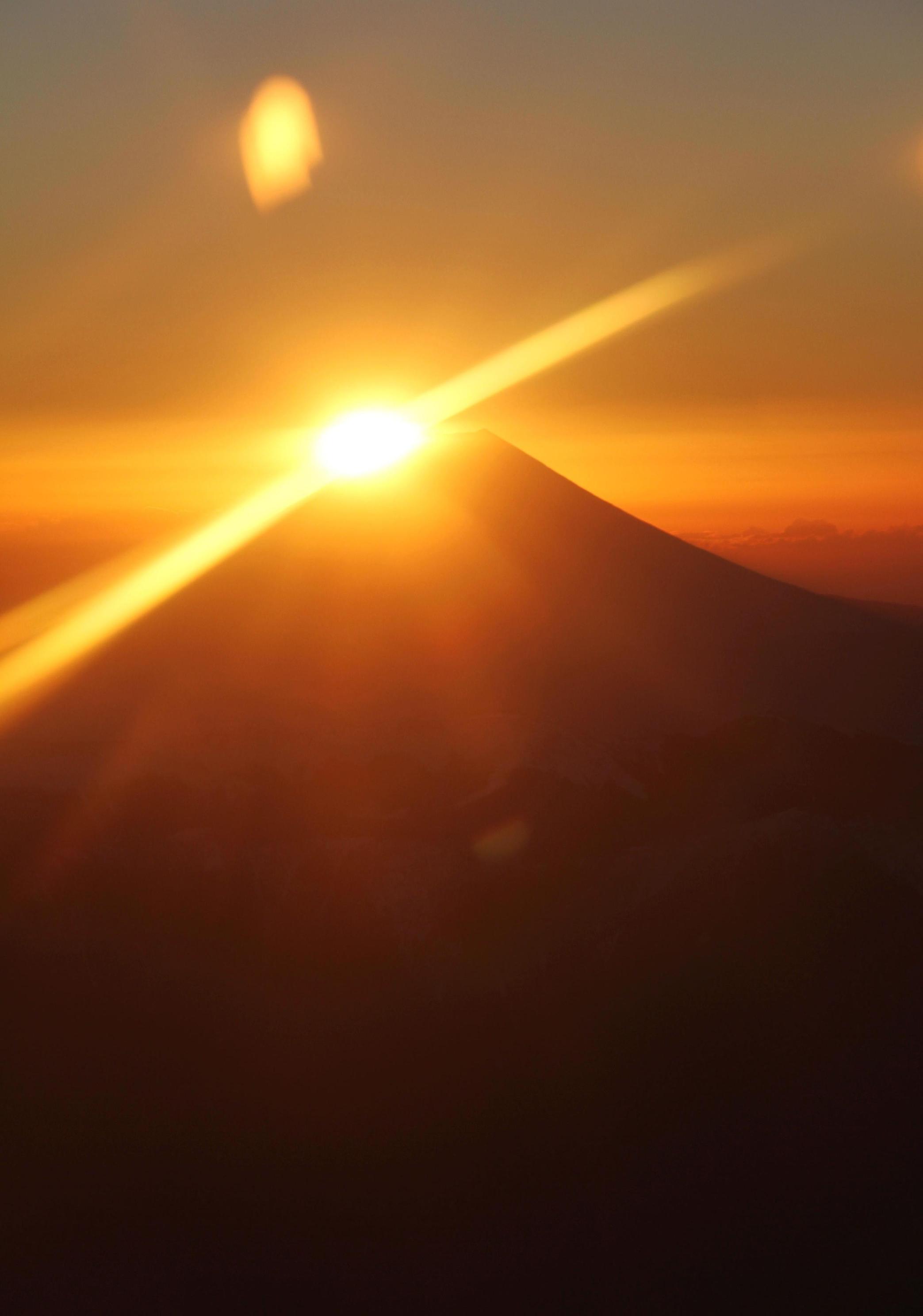 %e5%af%8c%e5%a3%ab%e3%81%a8%e5%be%a1%e6%9d%a5%e5%85%89%e3%80%81%e7%a9 ...