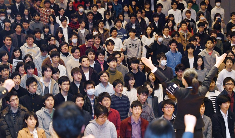 %e5%b0%b1%e6%b4%bb%e3%80%81%ef%bc%93%e6%9c%88%e3%81%ab%e6%9c%ac%e6%a0 ...