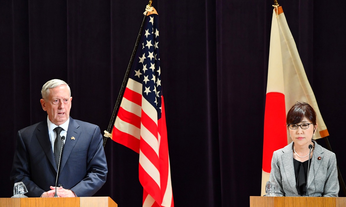 %e6%97%a5%e7%b1%b3%e9%98%b2%e8%a1%9b%e7%9b%b8%e9%a6%96%e8%84%b3%e4%bc ...