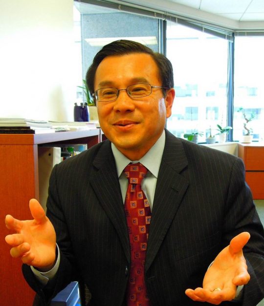 [Bookmark] Japan Institute for National Fundamentals: Eighth Japan ...