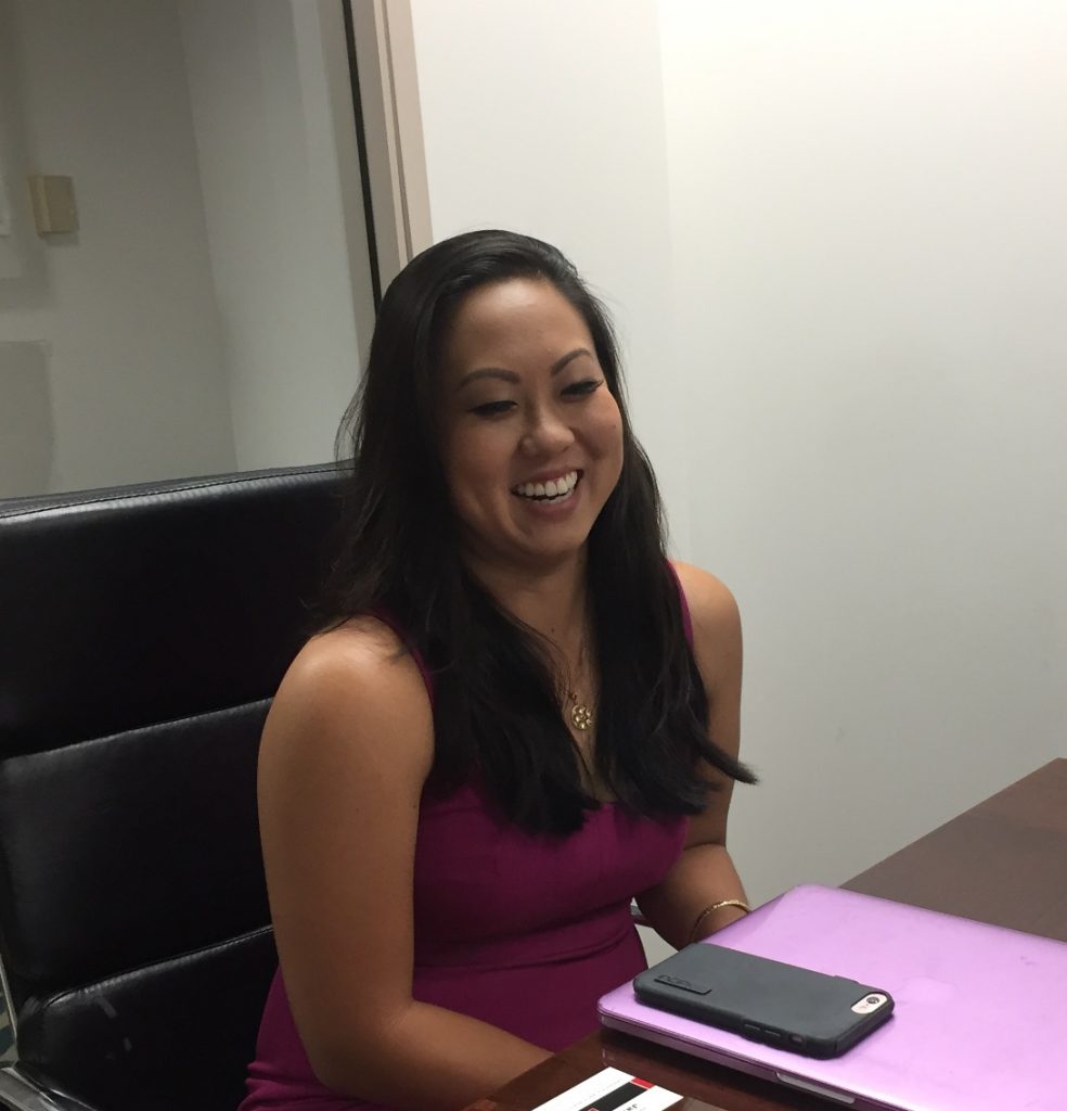 Rediscovering Japan Through Hawaii’s Cherry Blossom Festival | JAPAN ...