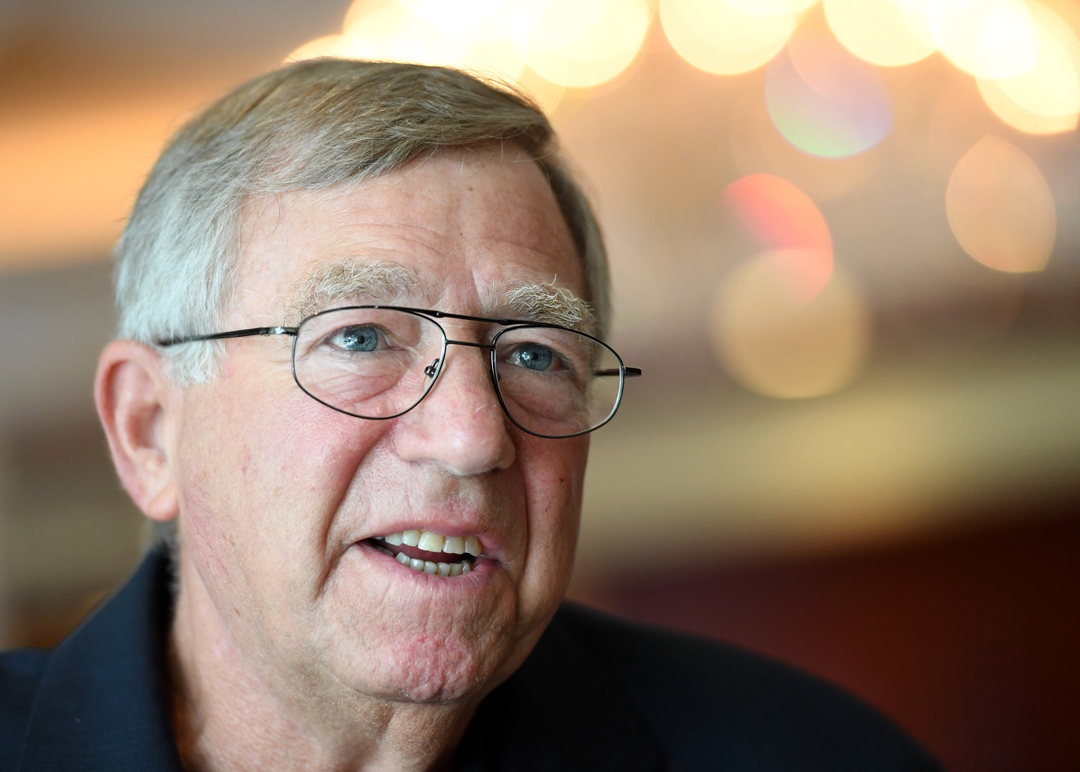 Here's Why China Is 'Happy' Over Cancelled Trump-Kim Summit | JAPAN Forward