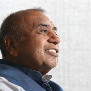 Business Magnate K.K. Modi Talks of India's Competitiveness | JAPAN Forward