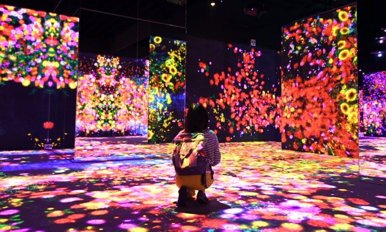 Why Japan Should Urge Other Countries to Copy Its Digital Agency ...