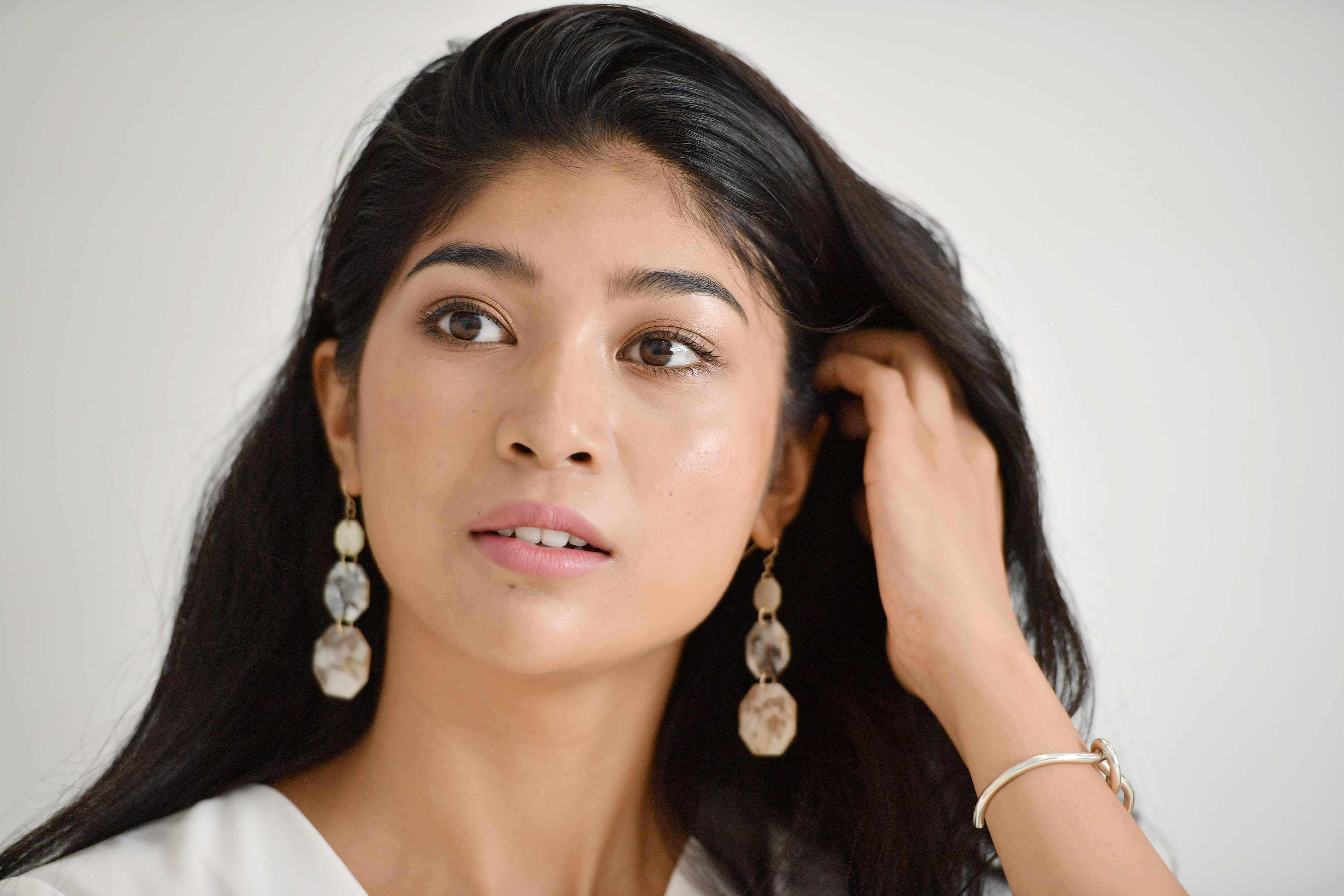 Priyanka Yoshikawa | JAPAN Forward