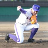 Koshien Players as ‘Japanese Gods’: Why We’re Crazy About High School ...