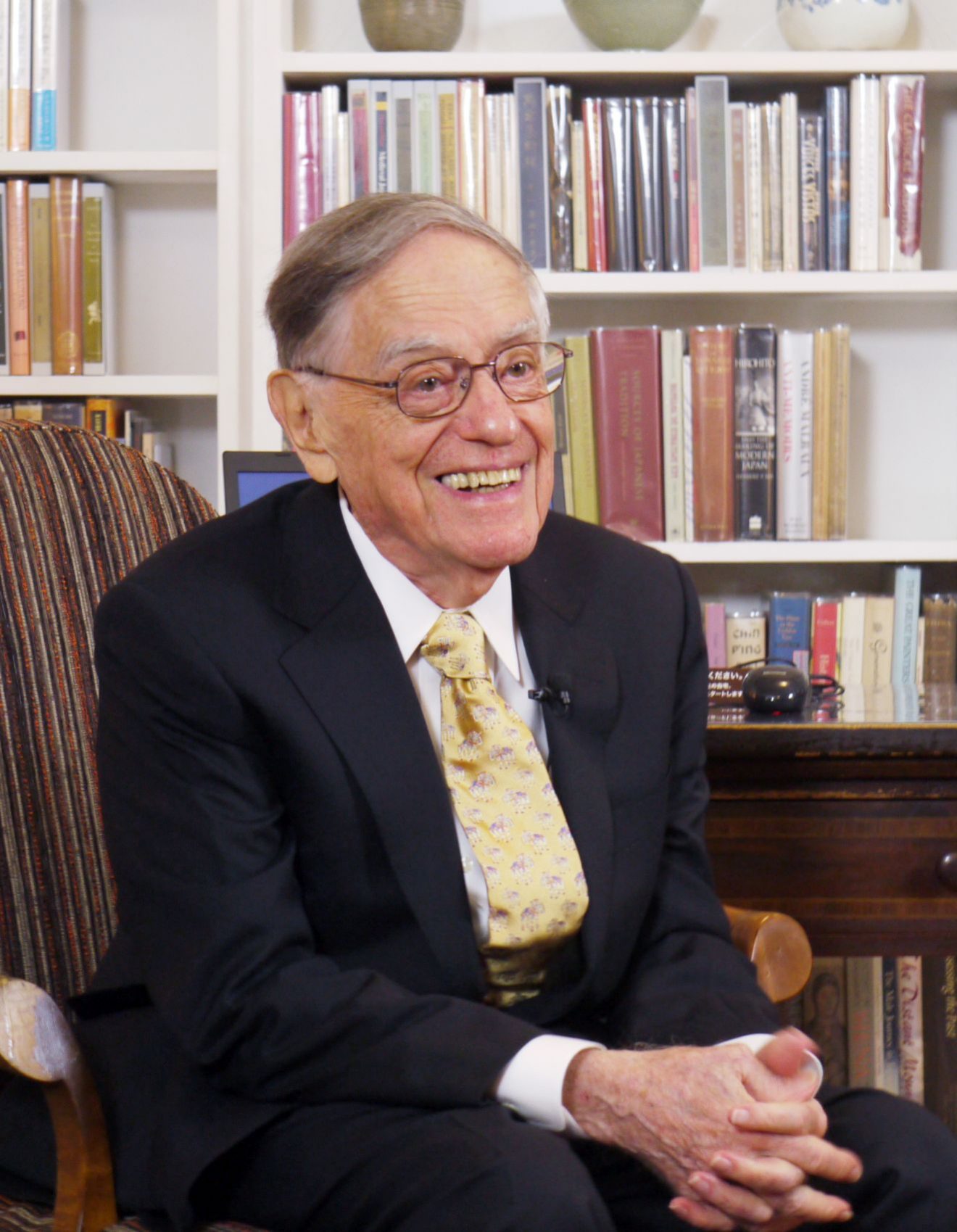 BOOK REVIEW | 'The People and Culture of Japan' by Donald Keene and ...