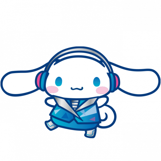 Fans Vote Hello Kitty the most “Kawaii” Sanrio Character | JAPAN Forward