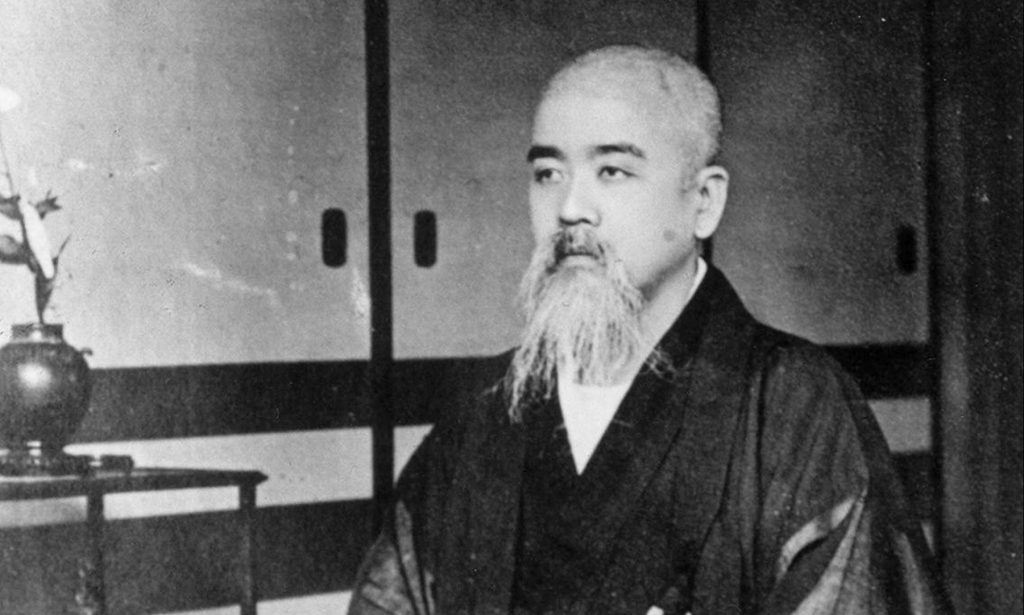 Ekai Kawaguchi: First Japanese to Reach Tibet via British India and ...