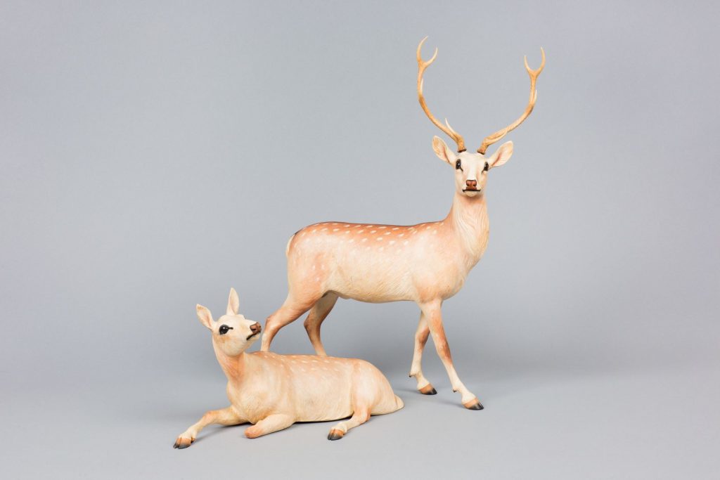 Where to Bring Kids This Summer? The Hakushika Memorial Sake Museum, Of ...