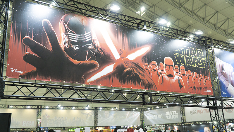 Tokyo Comic Con 20194_800 | JAPAN Forward