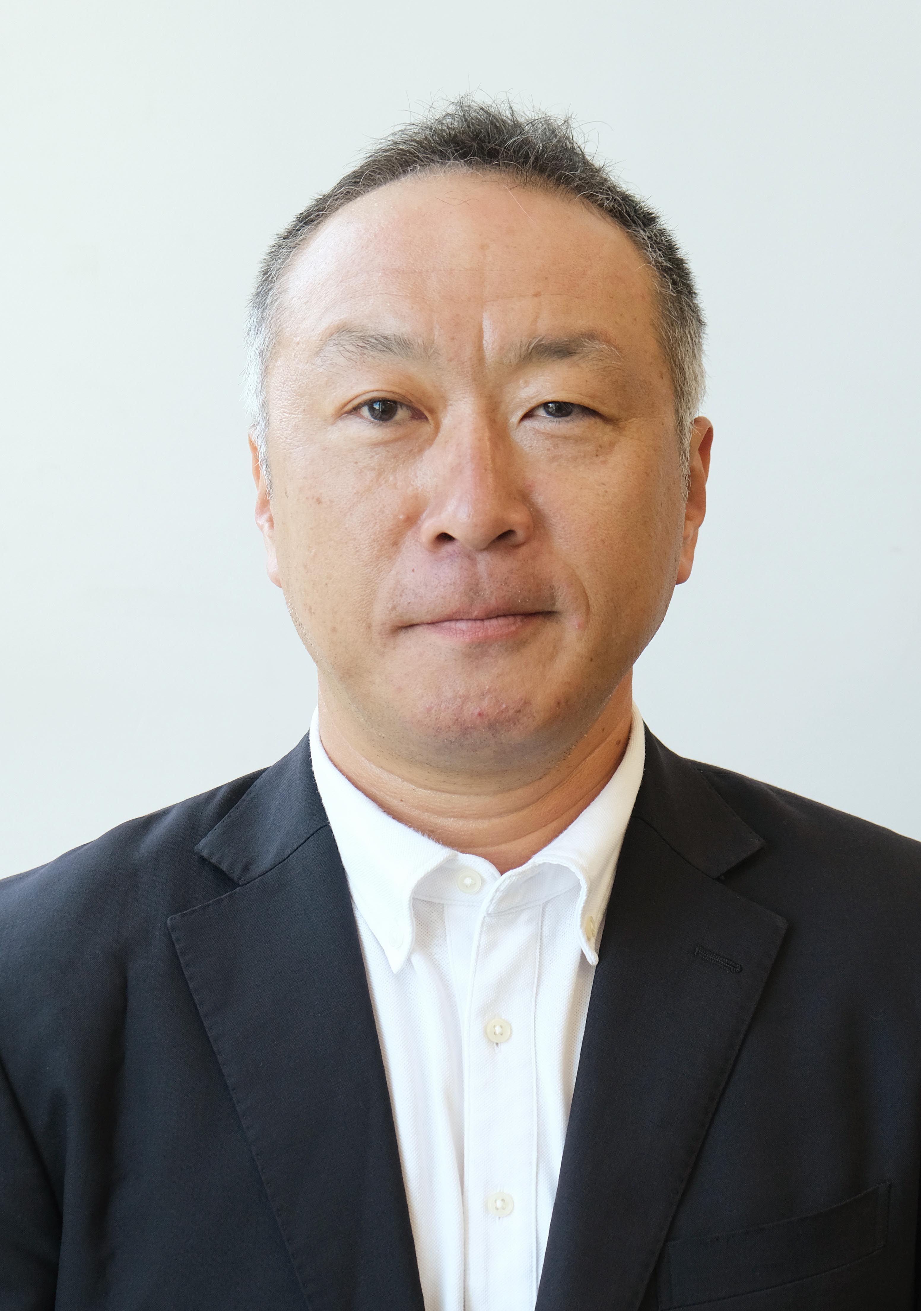 Yoshimura Photo | JAPAN Forward