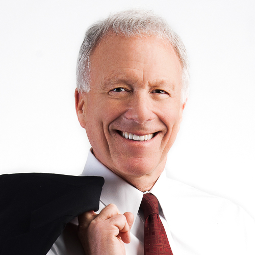 Lewis Libby_hudson_headshots_2035 | JAPAN Forward