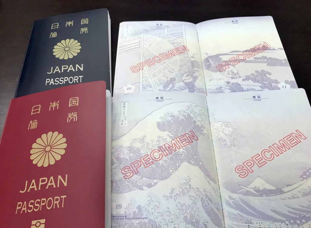 【永遠の北斎】『神奈川沖浪裏（グレート・ウェーブ）』の尽きせぬ魅力 | JAPAN Forward