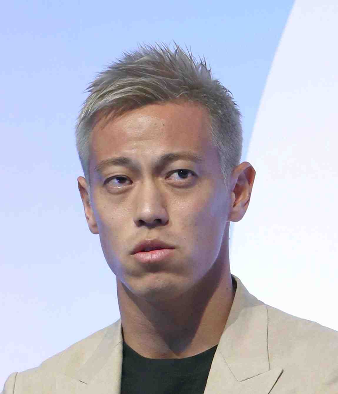 [JAPAN SPORTS NOTEBOOK ] Longtime Caddie Daisuke Shindo Pursues Other ...