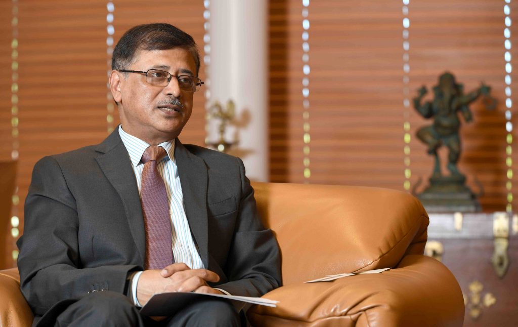 [Bookmark] Indian Ambassador’s Take: How Can Countries Change China’s ...