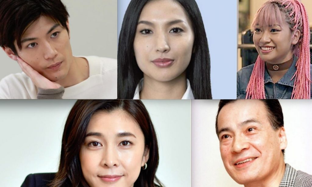 Rise in Suicides: Japan Steps Up Measures vs Dark Side of the Pandemic ...