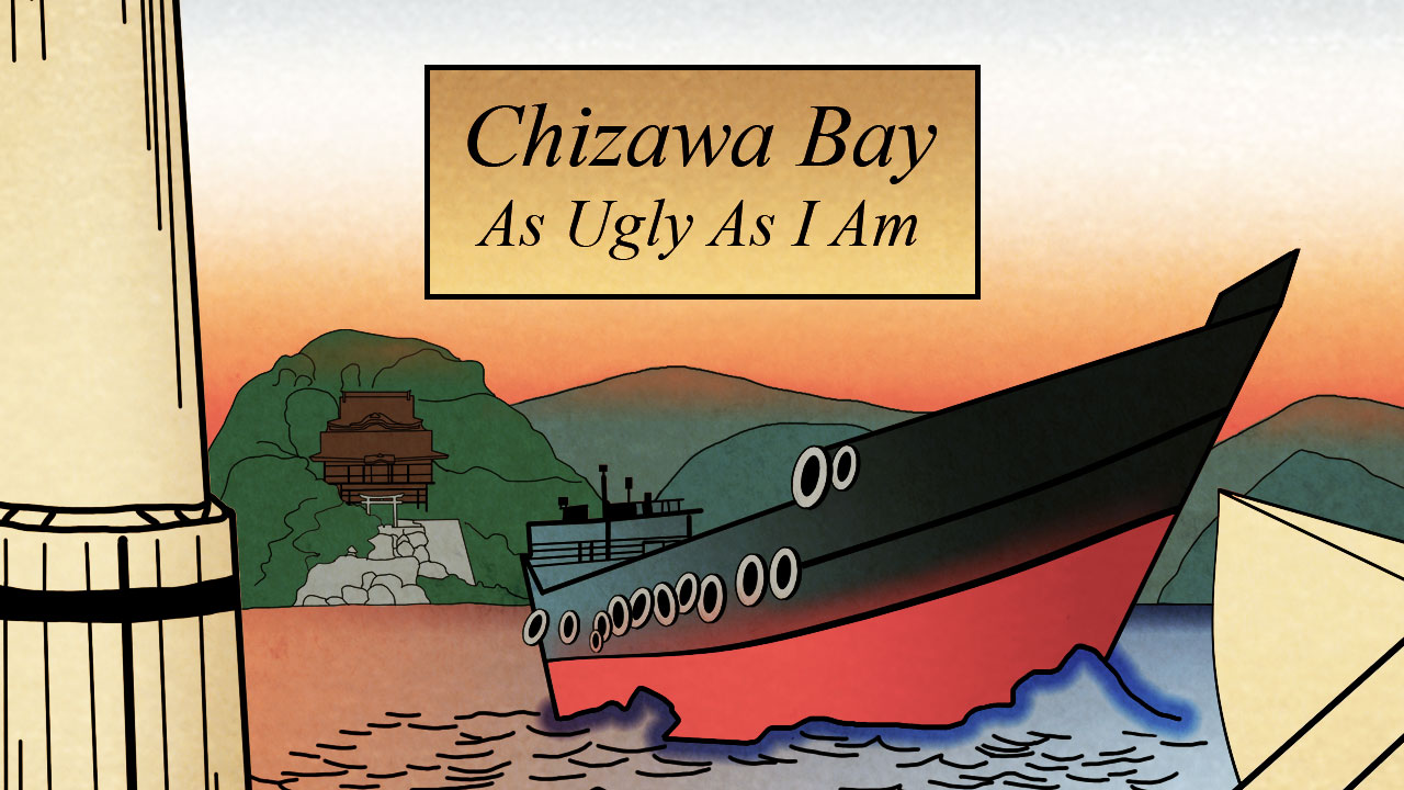 Films, Novels, Plays: A Creative American Reflects on Life, and Art, in ...