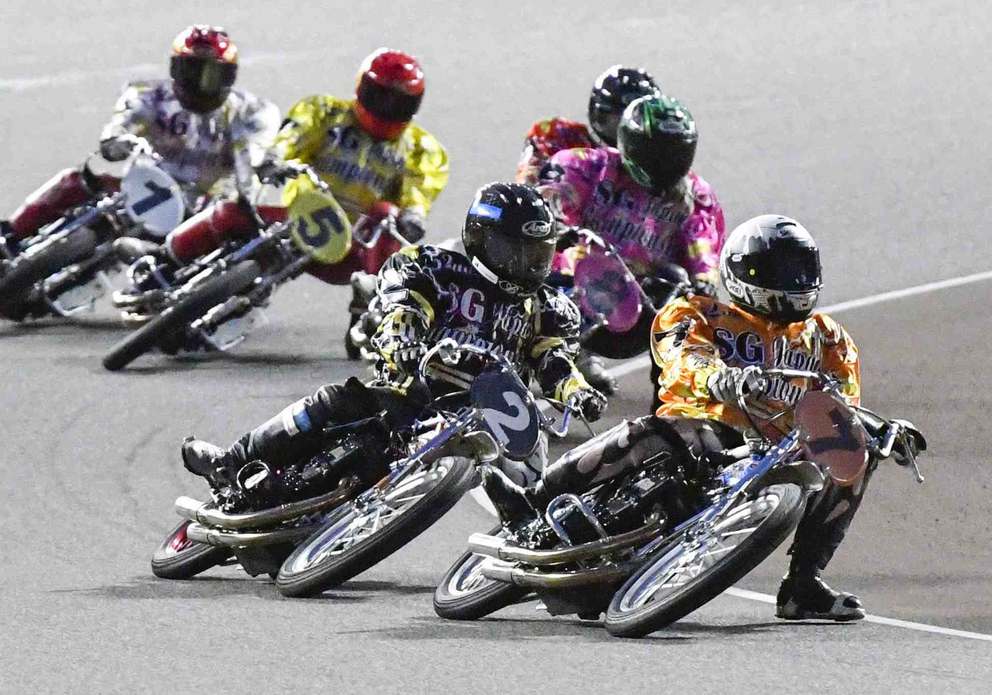 [JAPAN SPORTS NOTEBOOK] Olympic Relay Torch Begins Local Tour of Tokyo ...