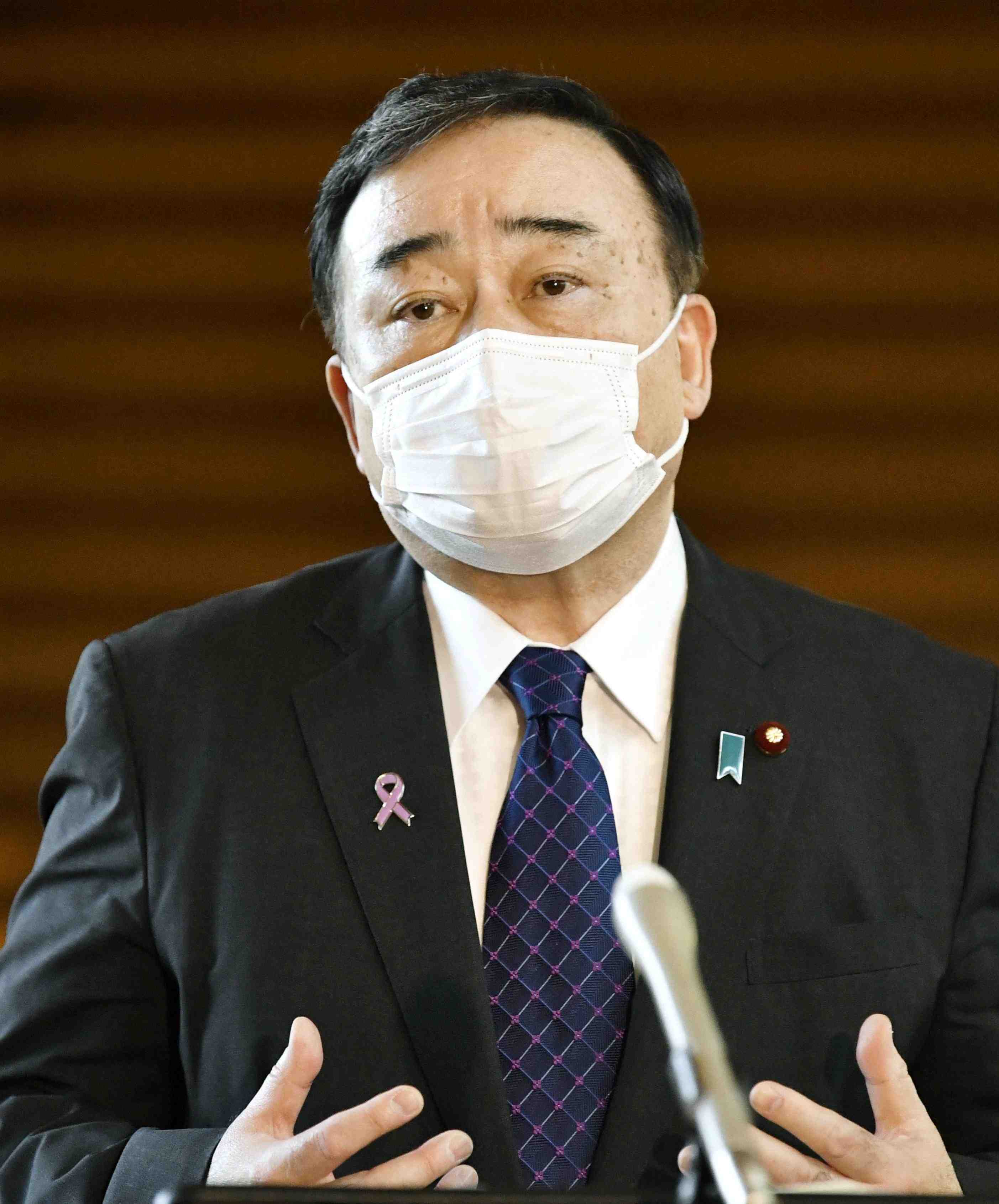 RCEP Signing at Vietnam 006 | JAPAN Forward