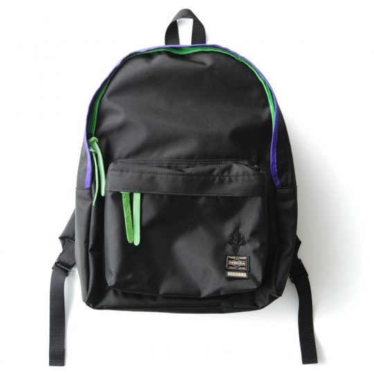 With New Evangelion Movie, So Many Ways the Legend Comes Alive | JAPAN ...