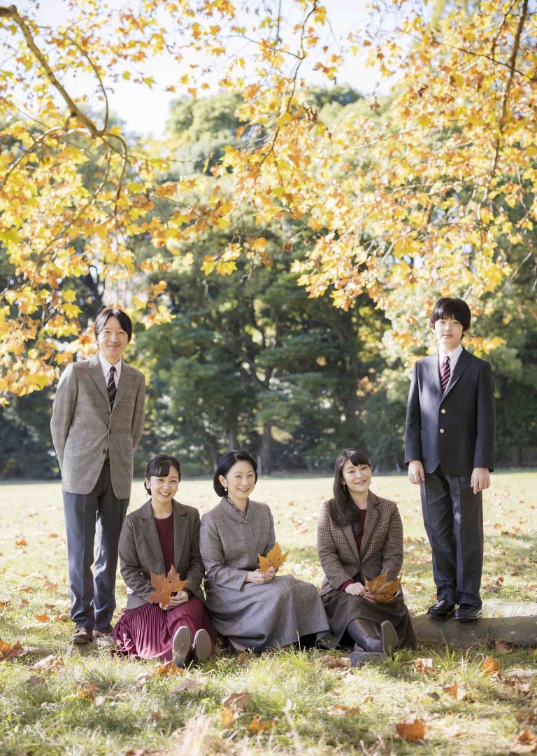 EDITORIAL | After the Uproar, This is What We Want to Hear from ...