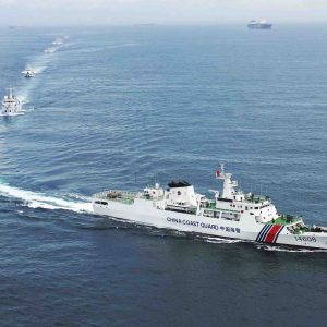 Japanese sovereignty | JAPAN Forward