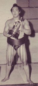 [JAPAN SPORTS NOTEBOOK] Former Yomiuri Giant Davey Johnson Recovering ...