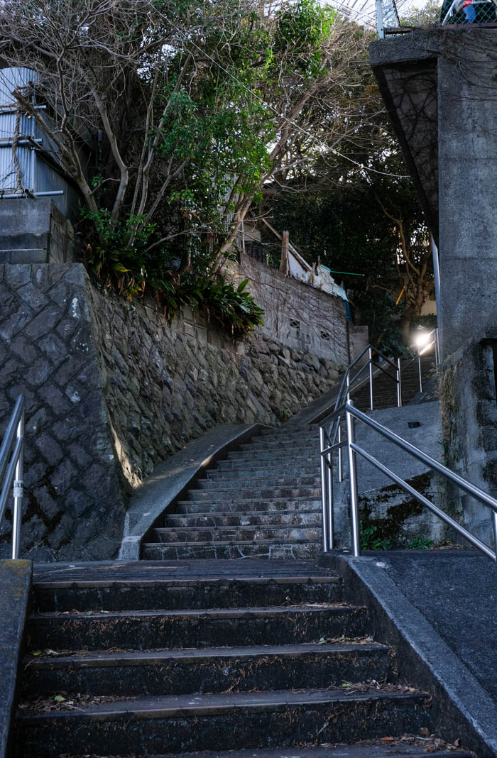 Sagami Bay: Experience Japan Through Manazuru's Bay’s Back Door | JAPAN ...