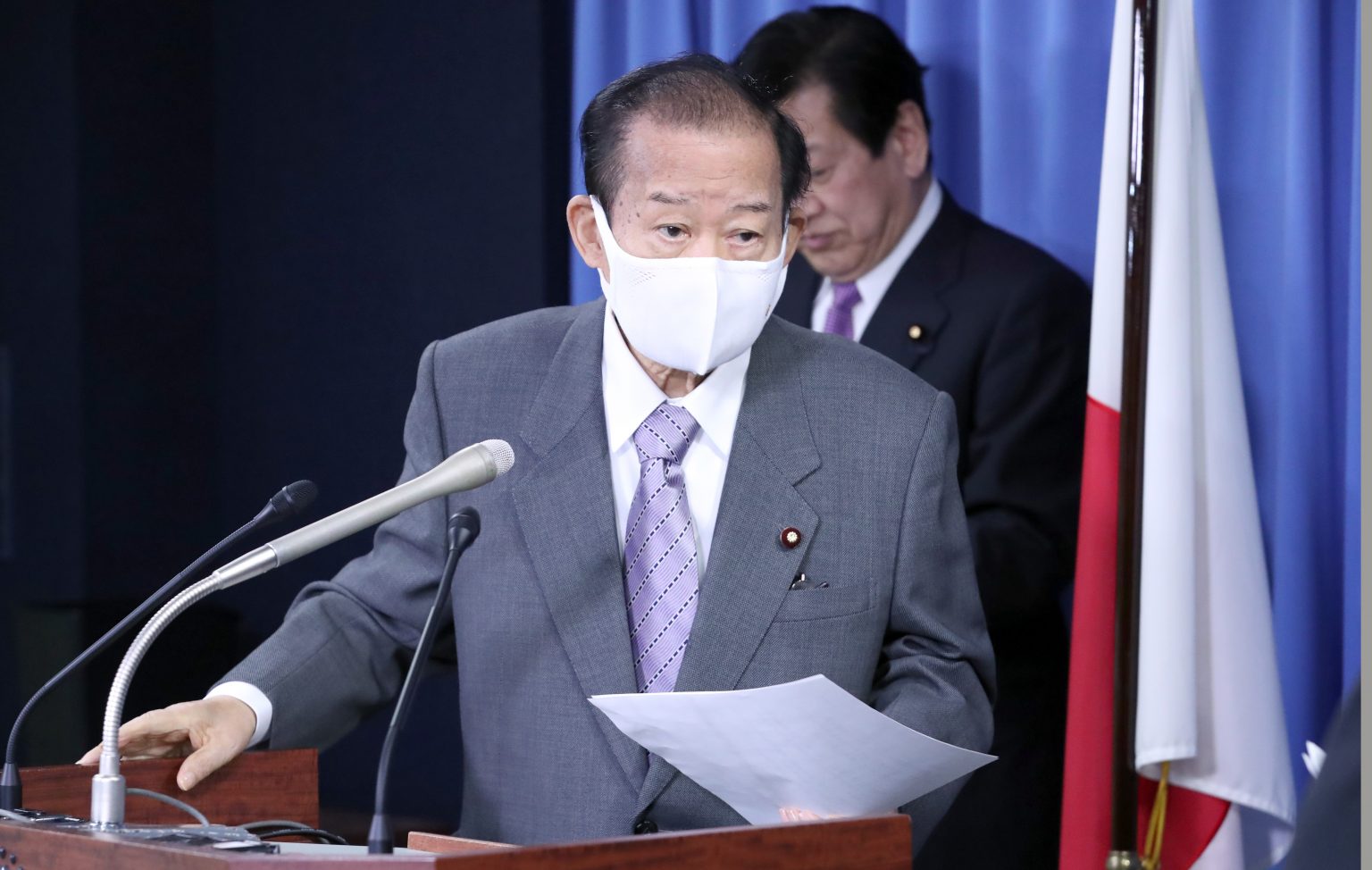 EDITORIAL | After China Fires Missiles, Why Think There’s a Friendship ...