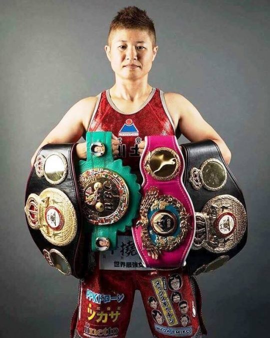 [JAPAN SPORTS NOTEBOOK] Kenki Fukuoka Takes Big Step Toward Post-Rugby ...