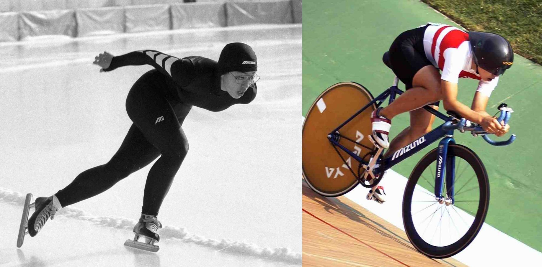 [JAPAN SPORTS NOTEBOOK] New Tokyo 2020 Chief Seiko Hashimoto Brings ...