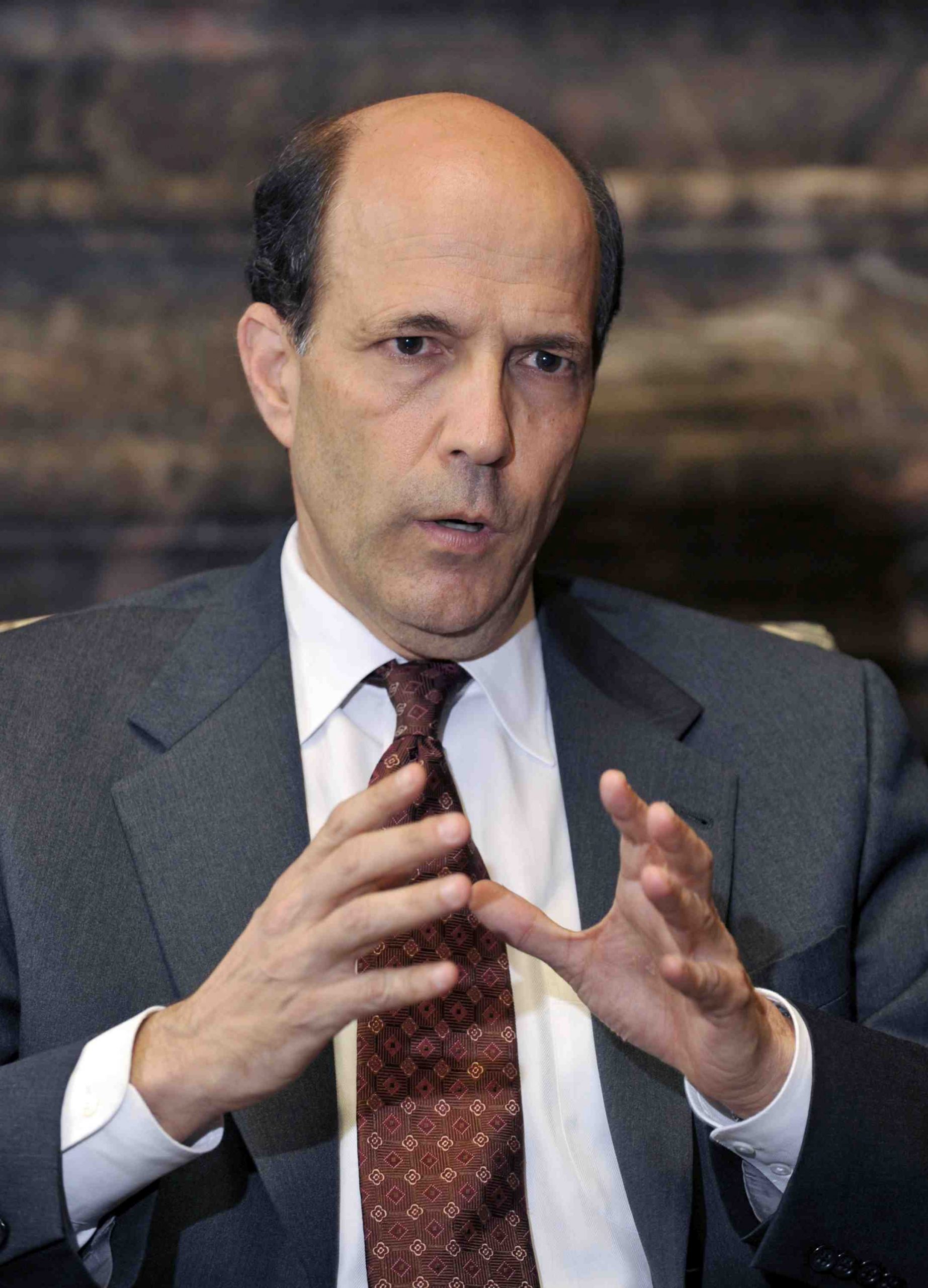 [3.11 Earthquake: Rebuilding] ‘I Saw the Best of Humanity in Tohoku ...