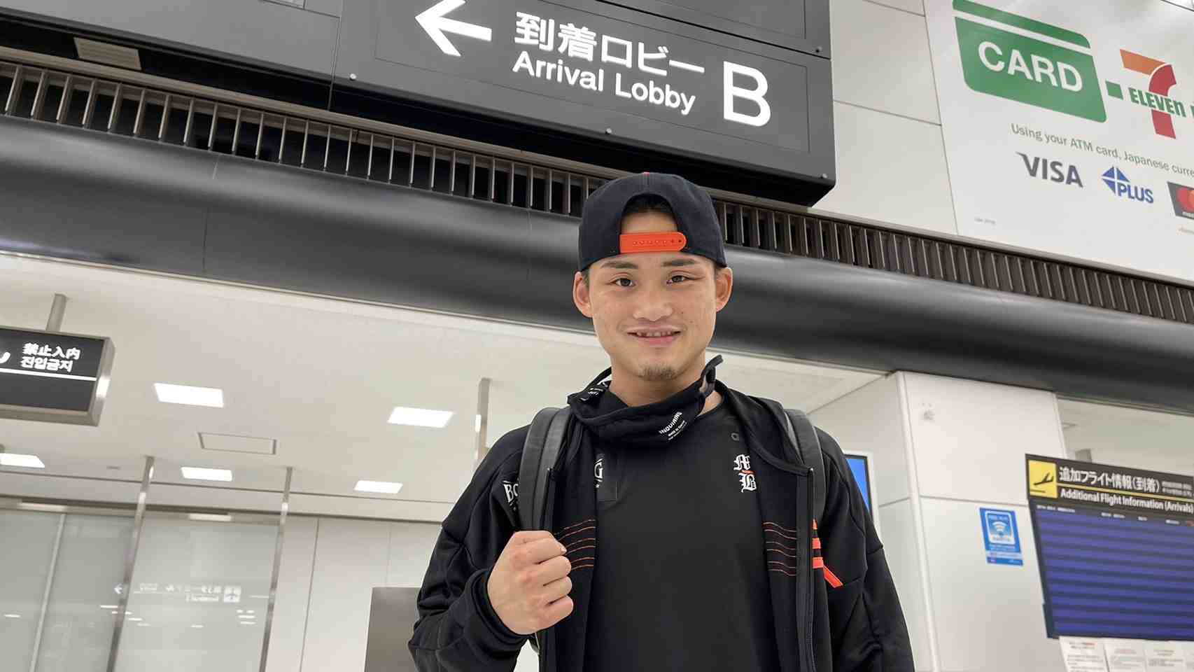 Boxing - Hiroto Kyoguchi defends WBA light flyweight title 004 | JAPAN ...