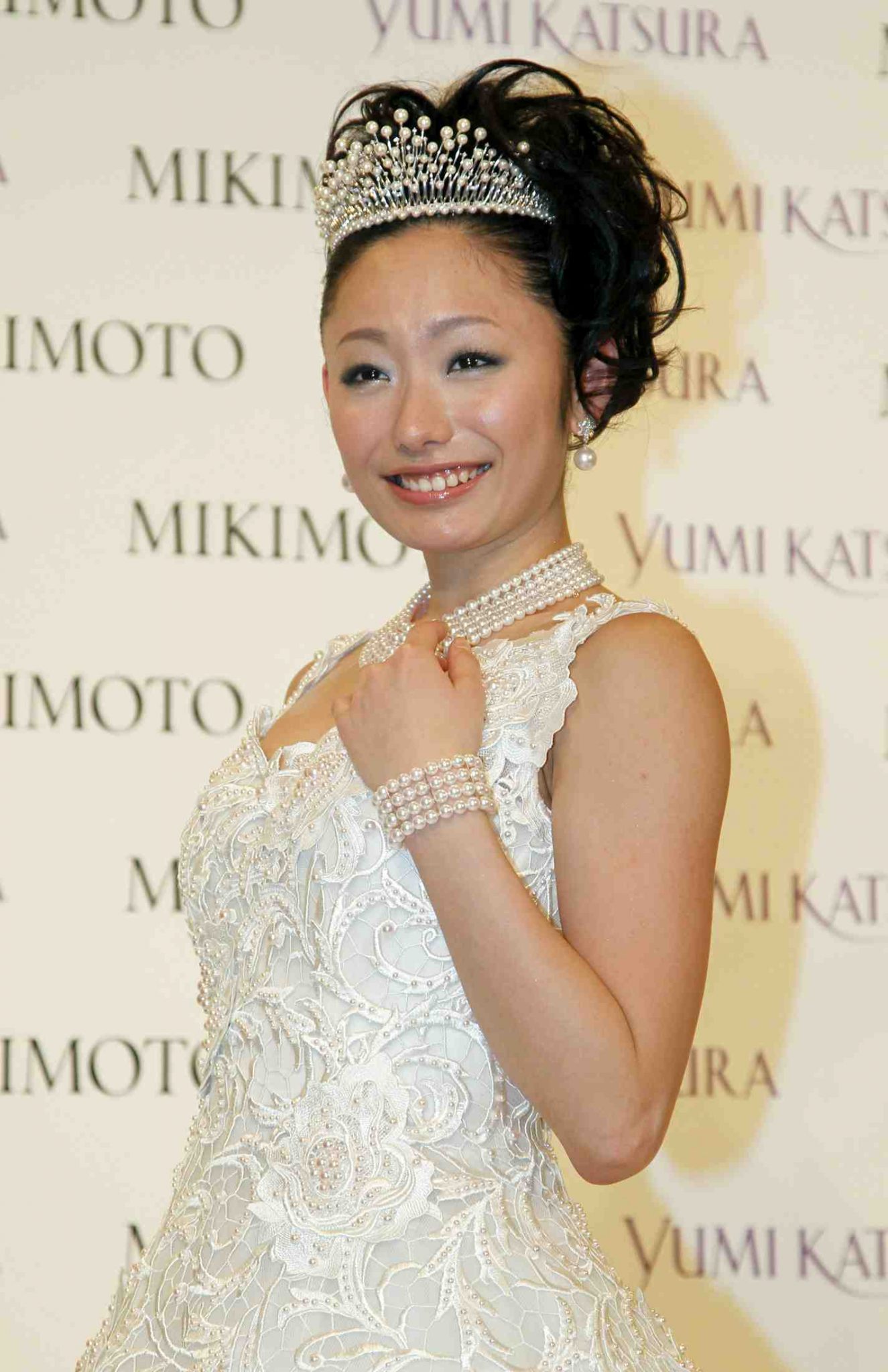 [ICE TIME] A Letter From a Fan in Tohoku Helped Inspire Miki Ando to ...