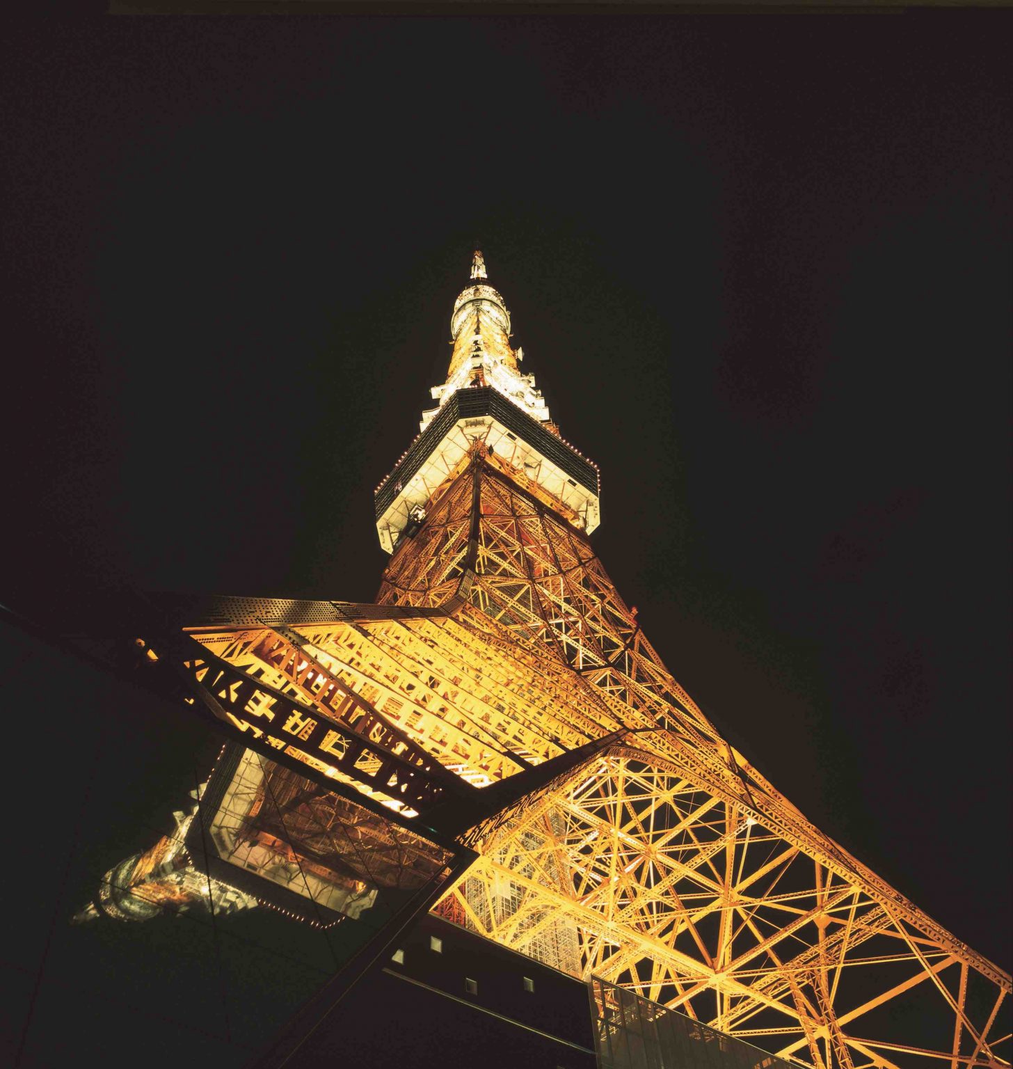 Lighting Designer Motoko Ishii's Collection of Works In Search of a New ...