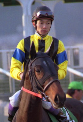 Yutaka_take_portrait | JAPAN Forward