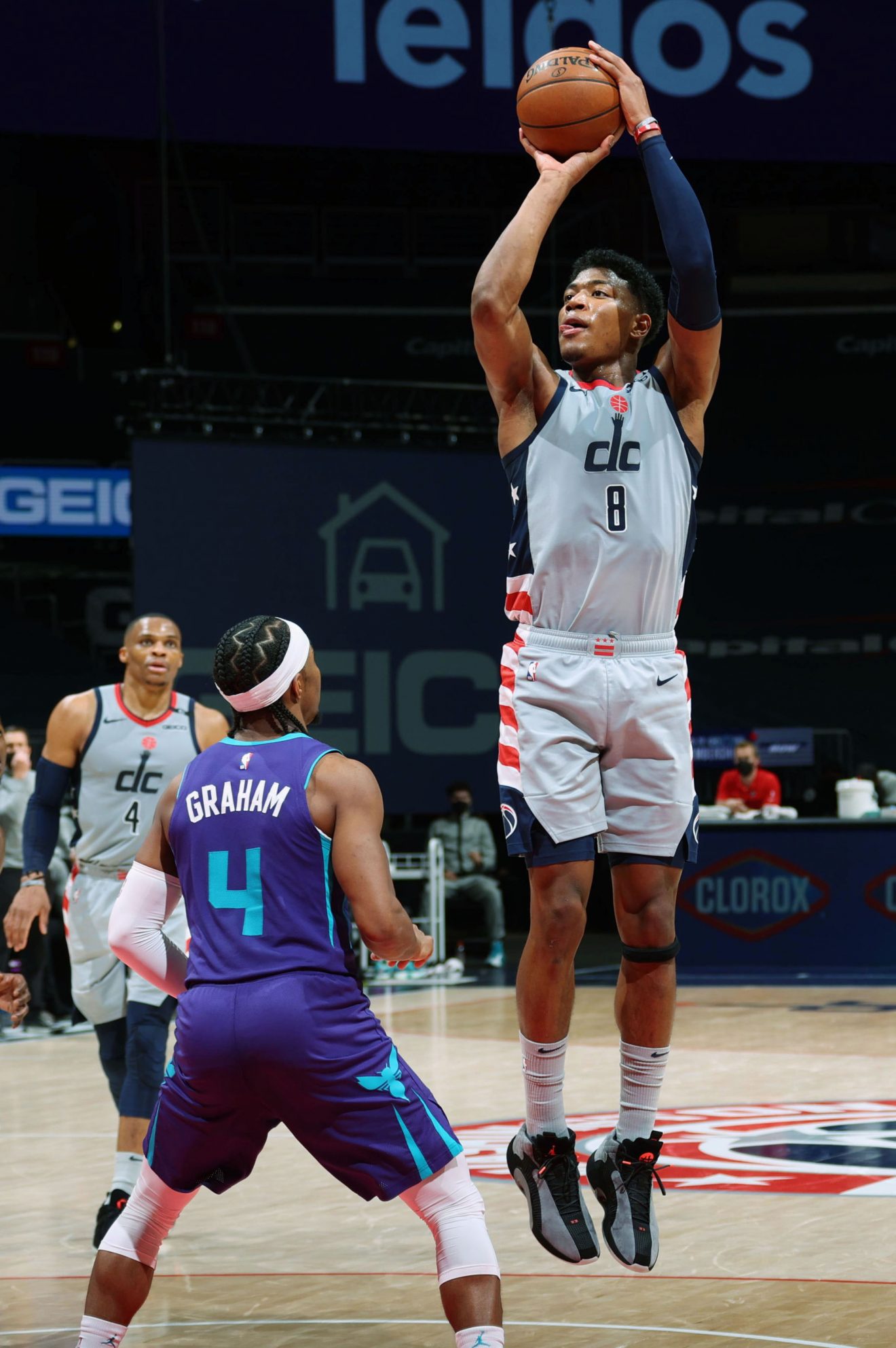 [JAPAN SPORTS NOTEBOOK] Formula One Rookie Yuki Tsunoda Impresses With ...