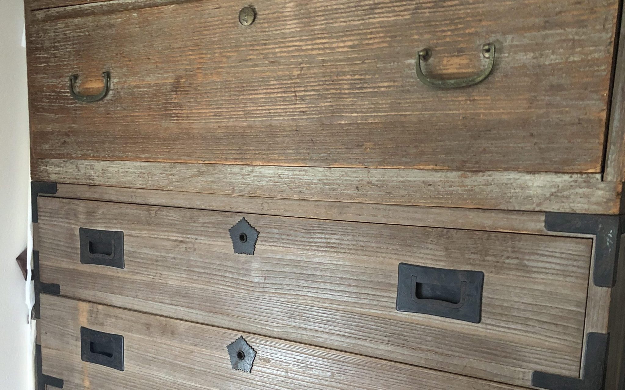 [Kimono Style] 50 Women Open Their Closets to Share Family Treasures ...