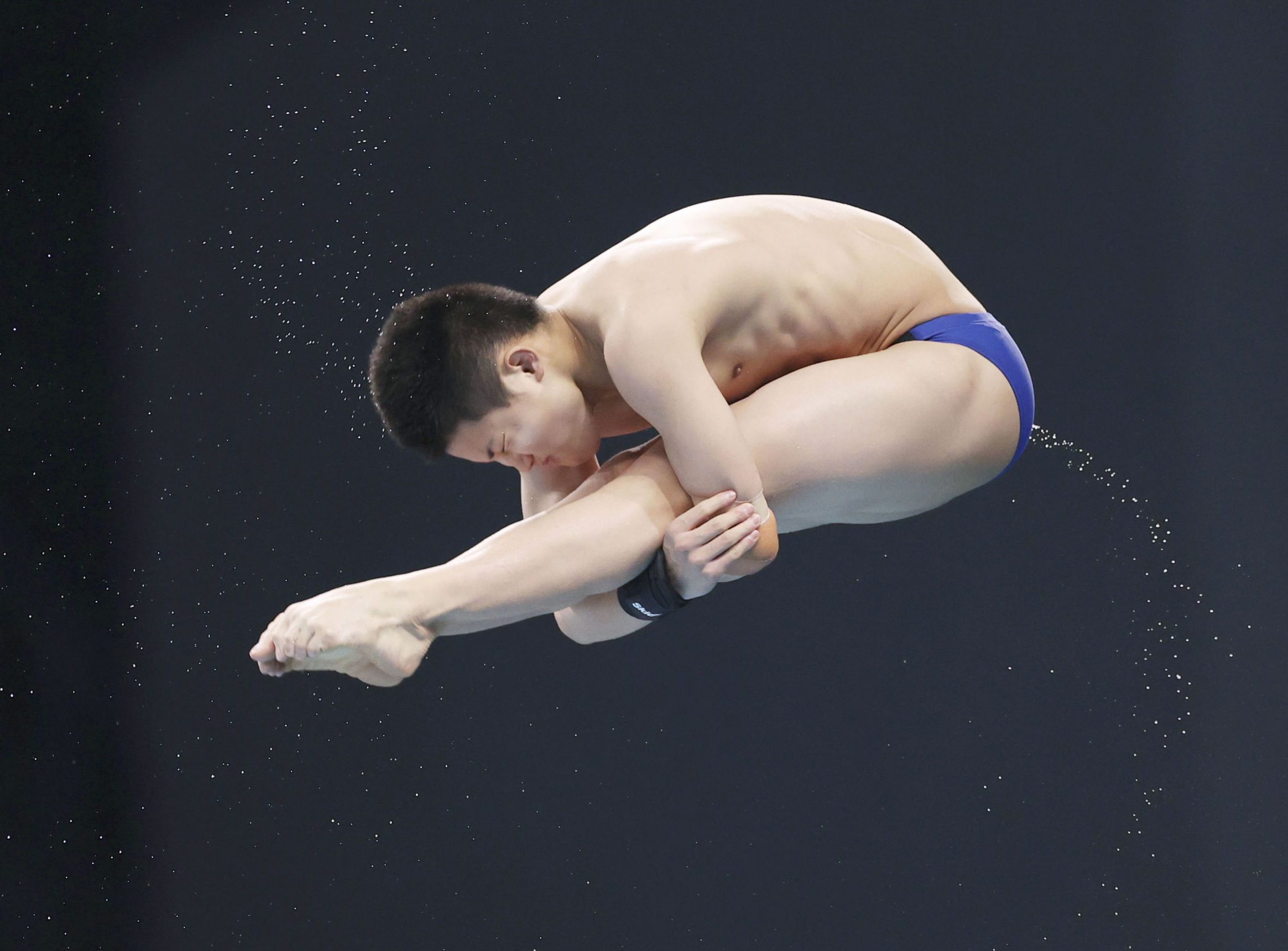 [JAPAN SPORTS NOTEBOOK] Rui Hachimura Continues to Develop His Game and ...