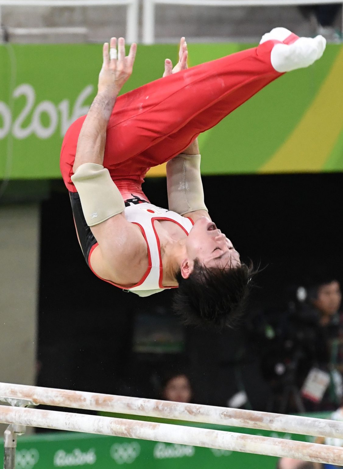 [JAPAN SPORTS NOTEBOOK] Japan’s Medal History at the Summer Olympics ...