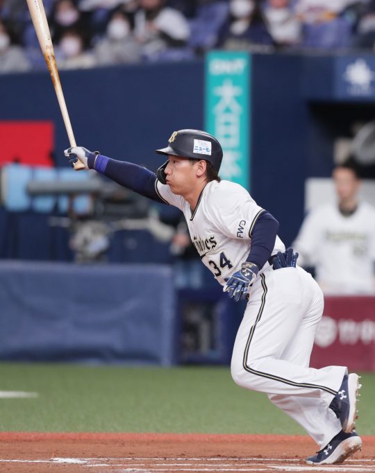 [JAPAN SPORTS NOTEBOOK] 'King Kohei' Uchimura's Fourth Olympics Adds ...