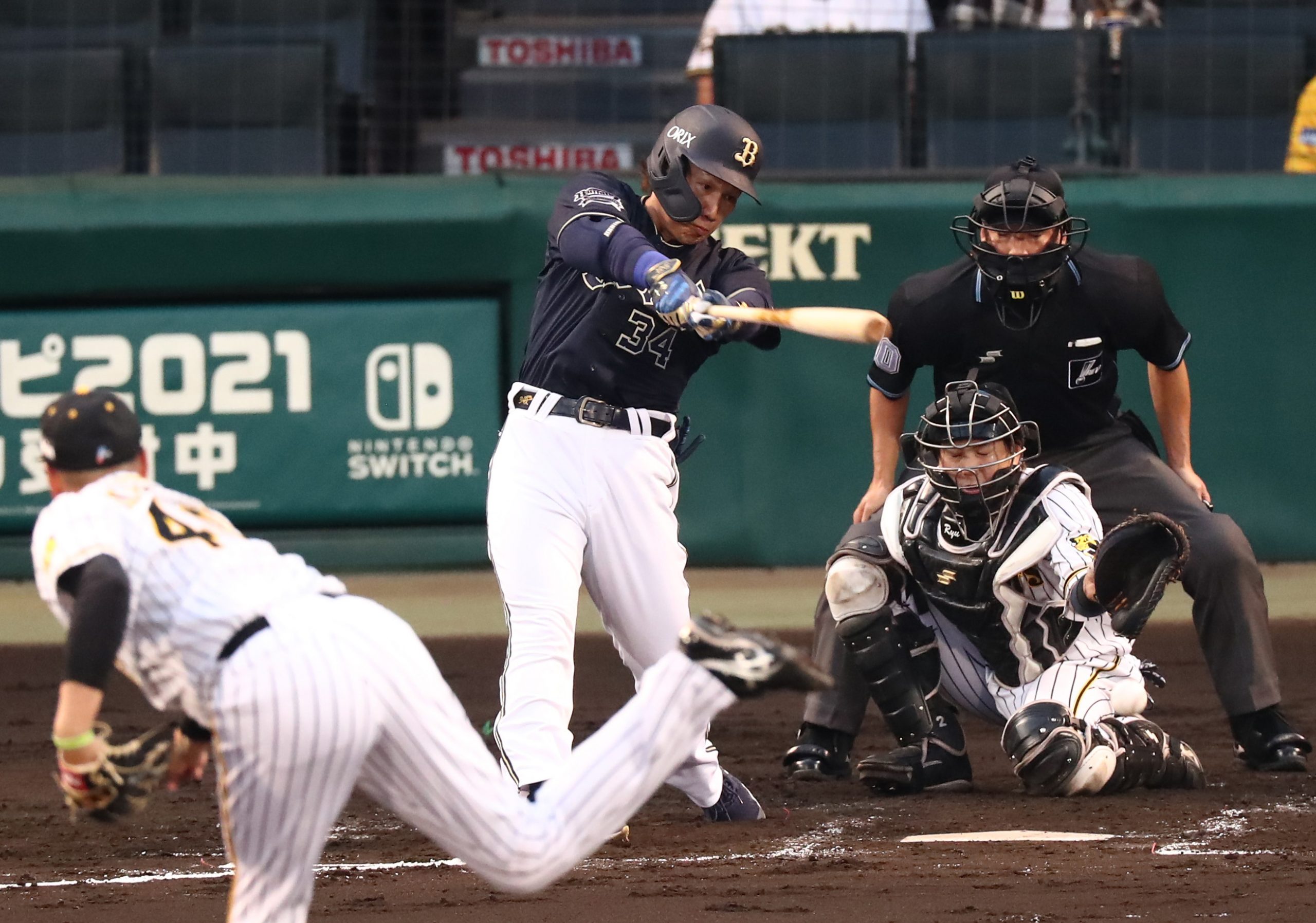 [JAPAN SPORTS NOTEBOOK] 'King Kohei' Uchimura's Fourth Olympics Adds ...