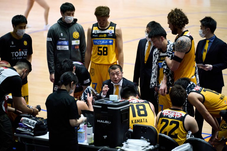 [JAPAN SPORTS NOTEBOOK] 'King Kohei' Uchimura's Fourth Olympics Adds ...