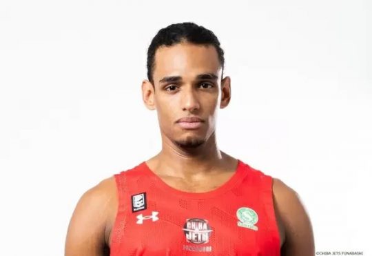 [JAPAN SPORTS NOTEBOOK] 'King Kohei' Uchimura's Fourth Olympics Adds ...