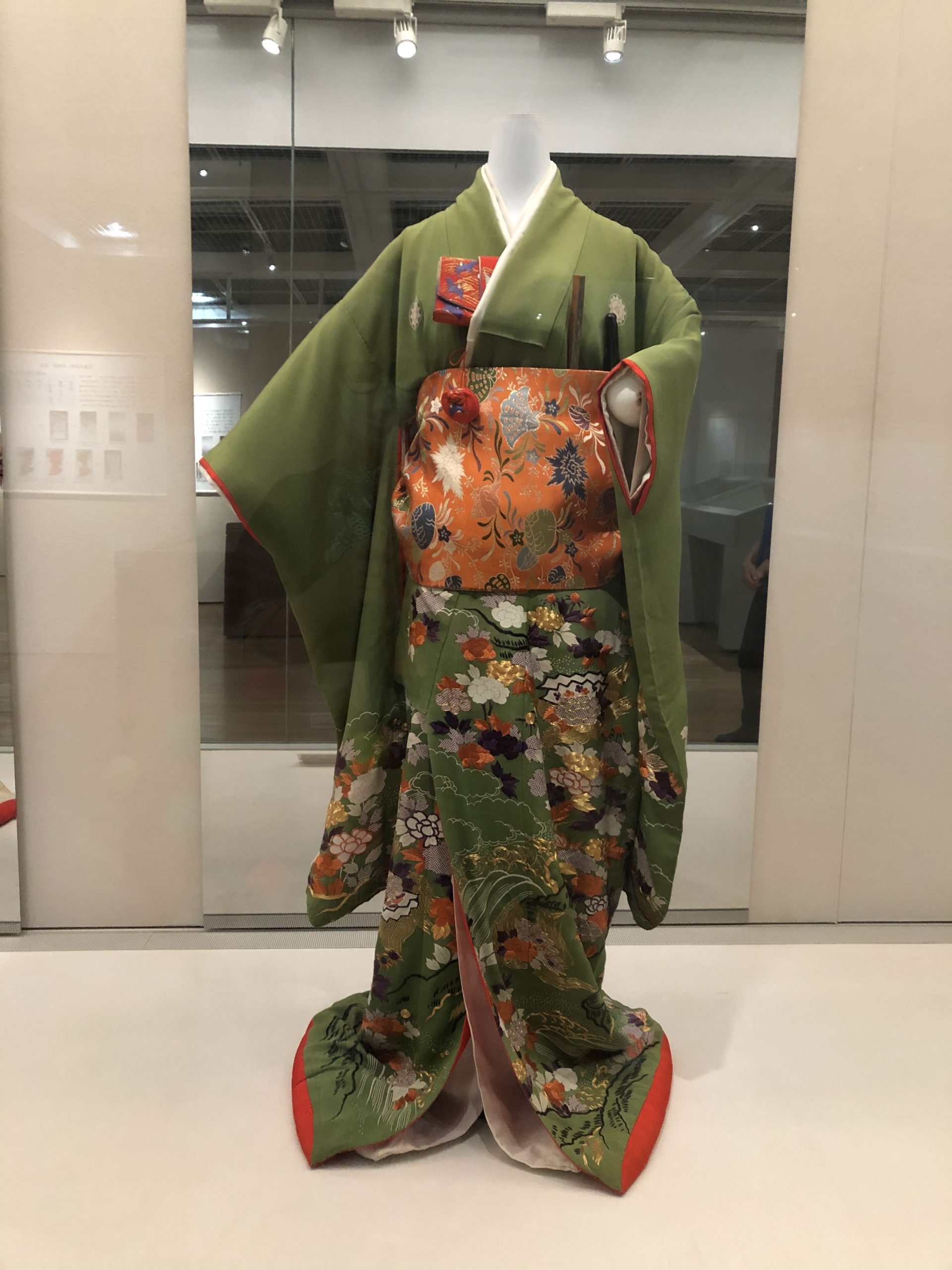 [Kimono Style] A Look at What Changed in Women’s Wear over 1,500 Years ...