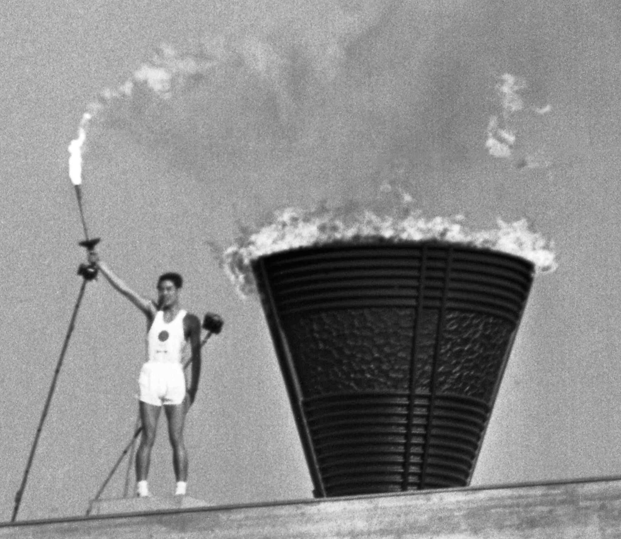 EDITORIAL | Hiroshima Anniversary is a Good Time for Japan to Set its ...