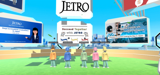 Japan’s 'NET ZERO Virtual Summit' Aims For Goal of Carbon Neutrality ...